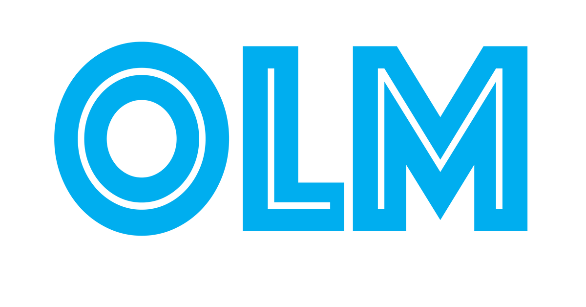 olm – Olm collectibles